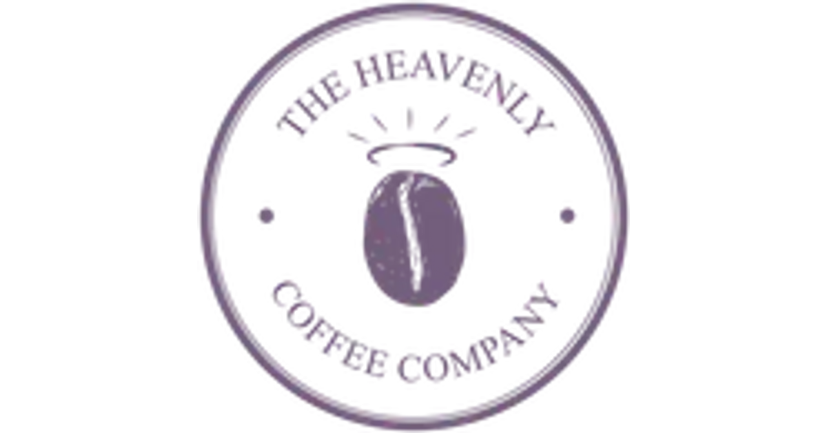 Heavenly Coffee Blends UK | Buy Coffee and Tea Online – The Heavenly ...